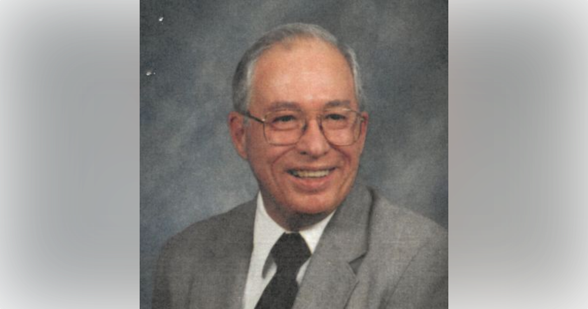 Norman Eugene Adcox - Ocala-News.com