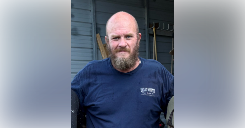 Bobbie Jack Kendrick II - Ocala-News.com
