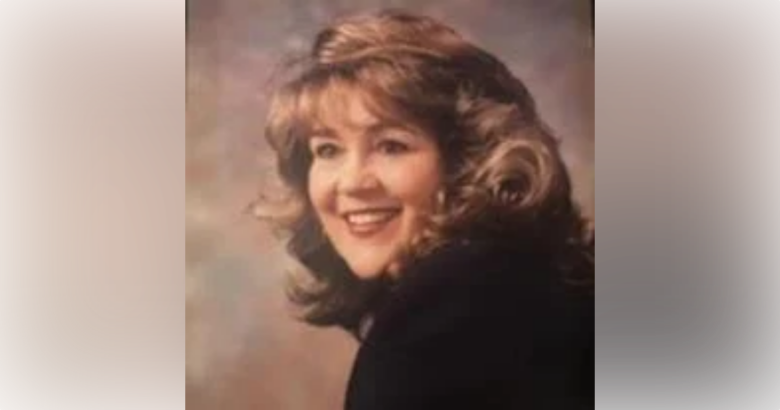 Valeria Jean Hiers Curry - Ocala-News.com