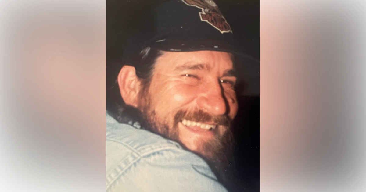 William L. Roberts - Ocala-News.com