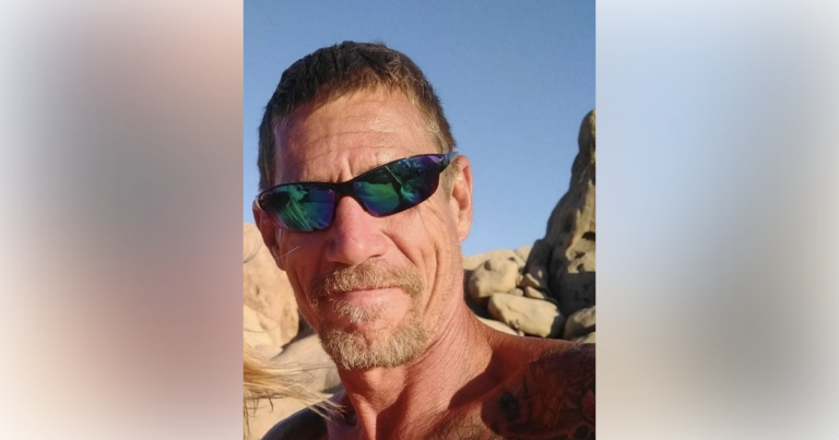 Robert Wesley Garvine - Ocala-News.com