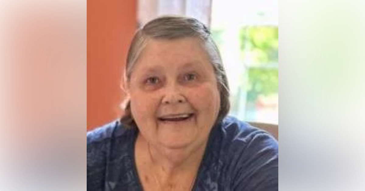 Jeanene Roy - Ocala-News.com