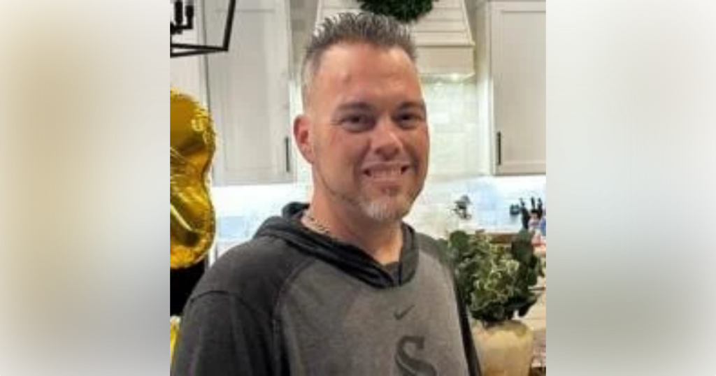 Garrett Howard Young - Ocala-News.com
