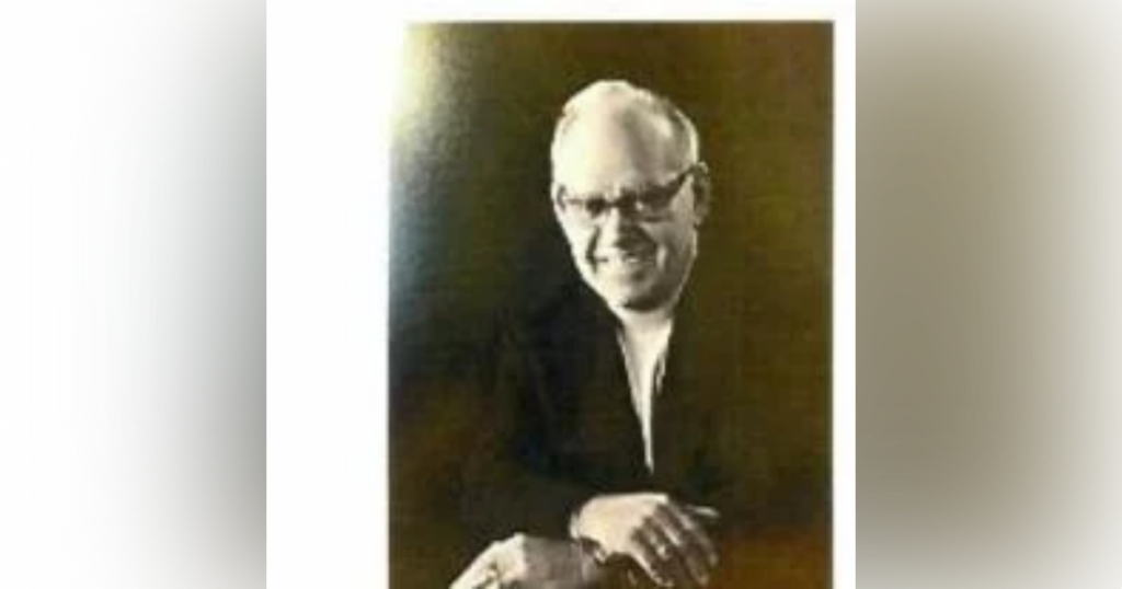 James Thomas Gault - Ocala-News.com