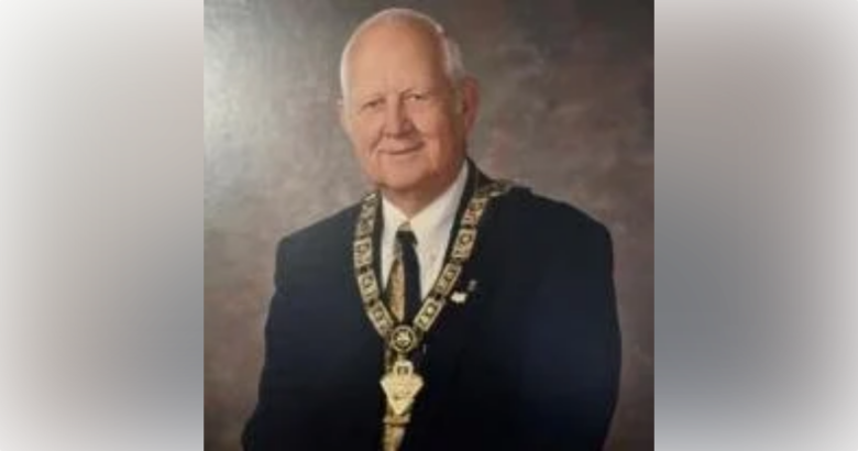 Harold Gordon Floyd - Ocala-News.com