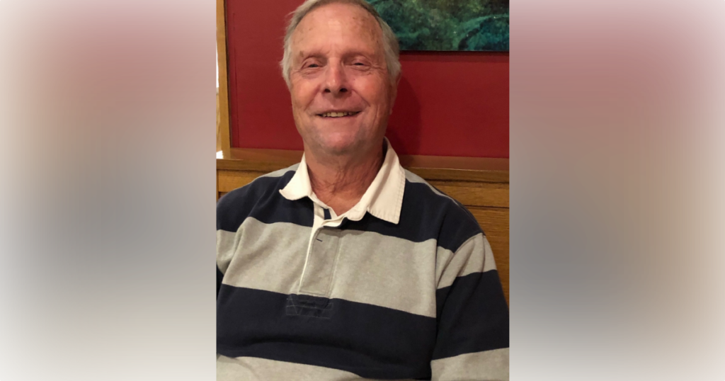 Thomas L. Jones - Ocala-News.com