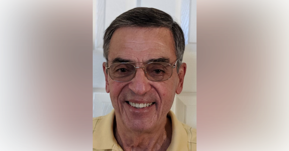 Ross Alexander Olmos - Ocala-News.com