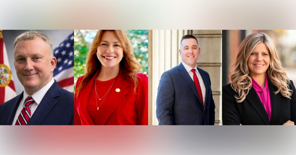 Nine candidates now vying for two Marion County Commission seats ...