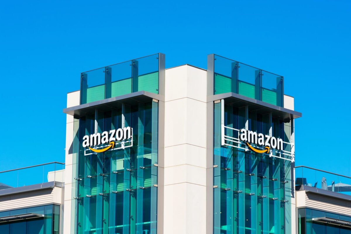 Amazon closes South Florida facility, terminates over 600 employees ...