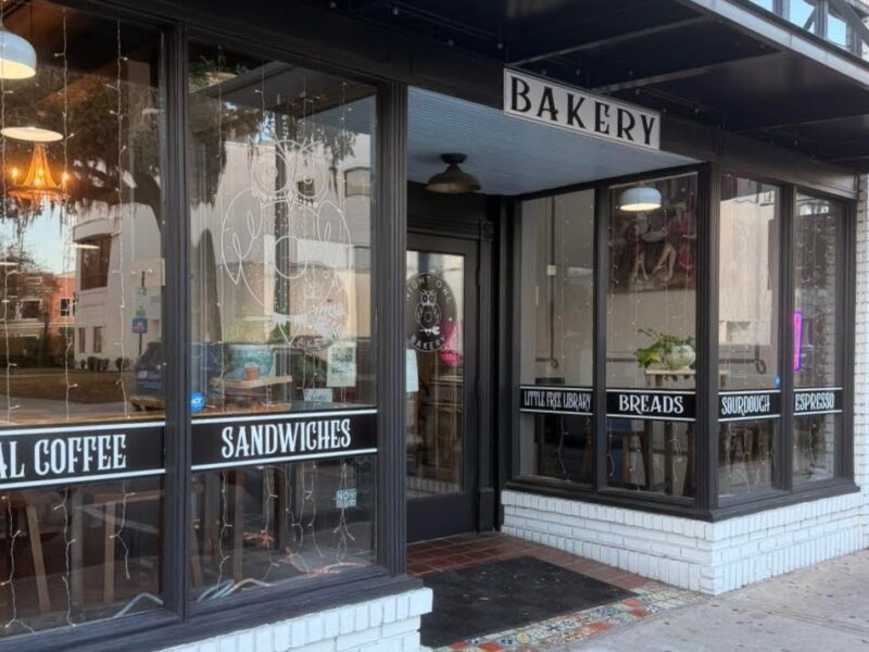 Business in Ocala - Ocala-News.com