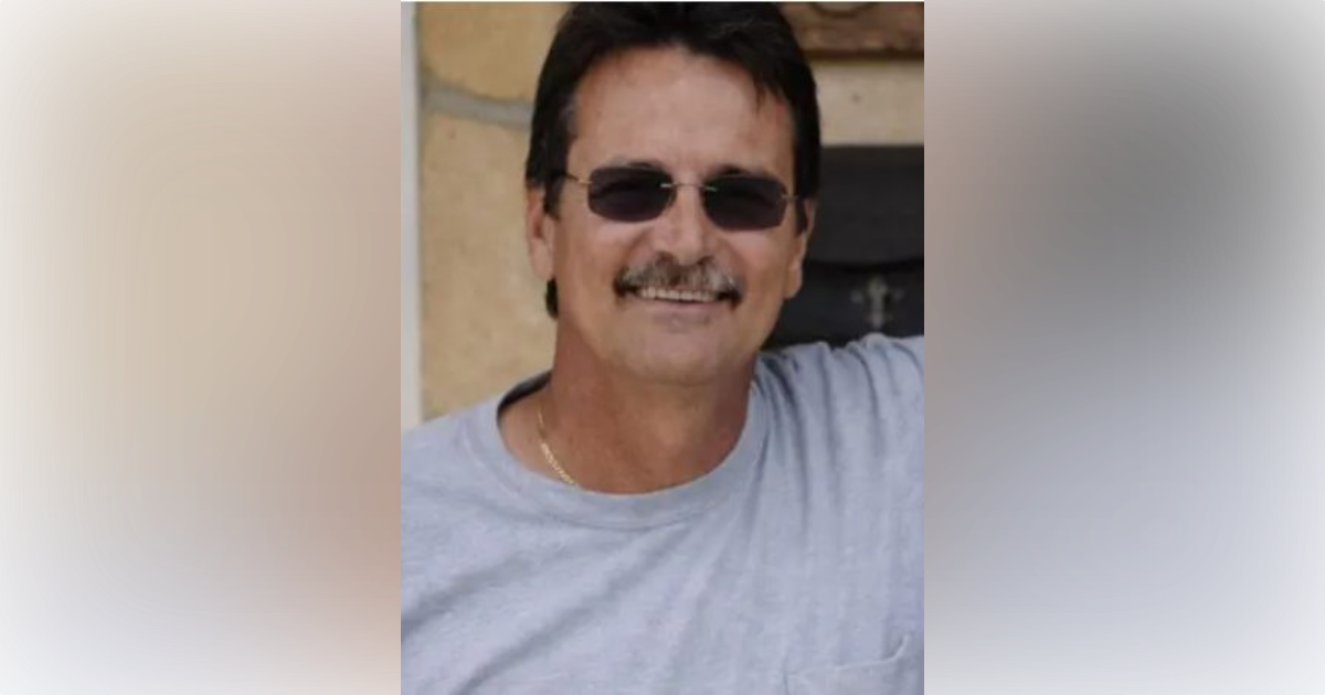 William Rowell - Ocala-News.com