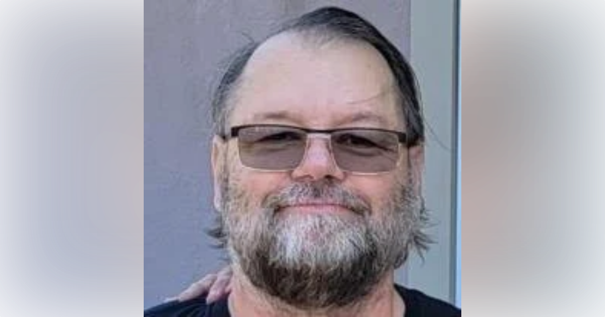 Robert Lapuma Missing Ocala Fl