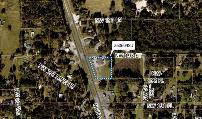 Proposed pet cremation facility at former Marion VFW post coming up for ...