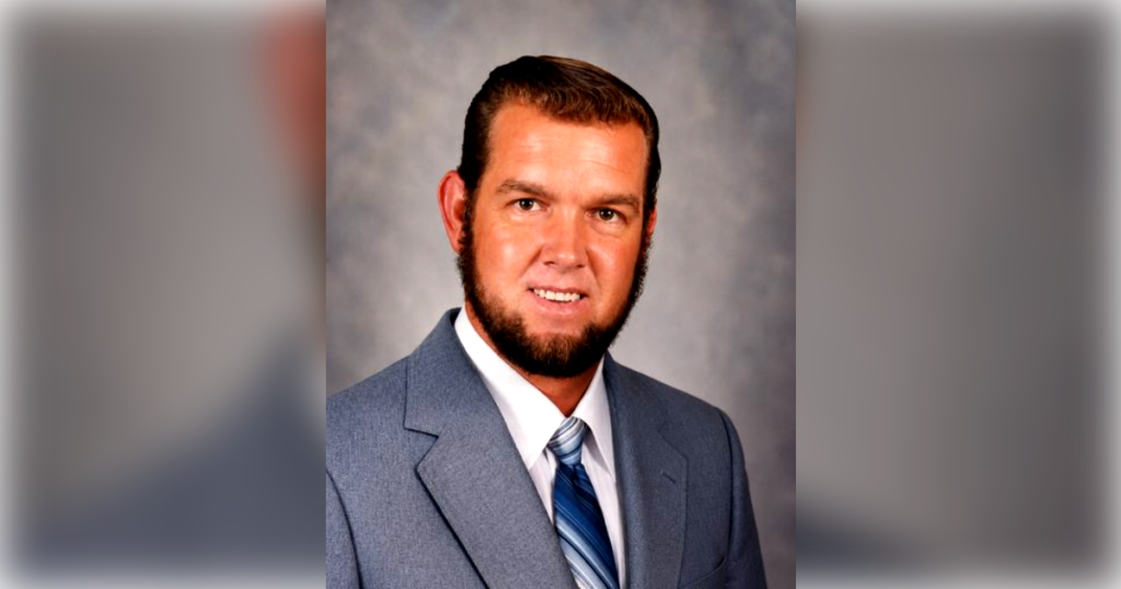 William Hardy Markham - Ocala-News.com