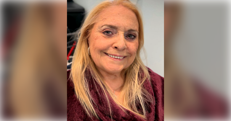 Mary Dolores Costanzo - Ocala-News.com