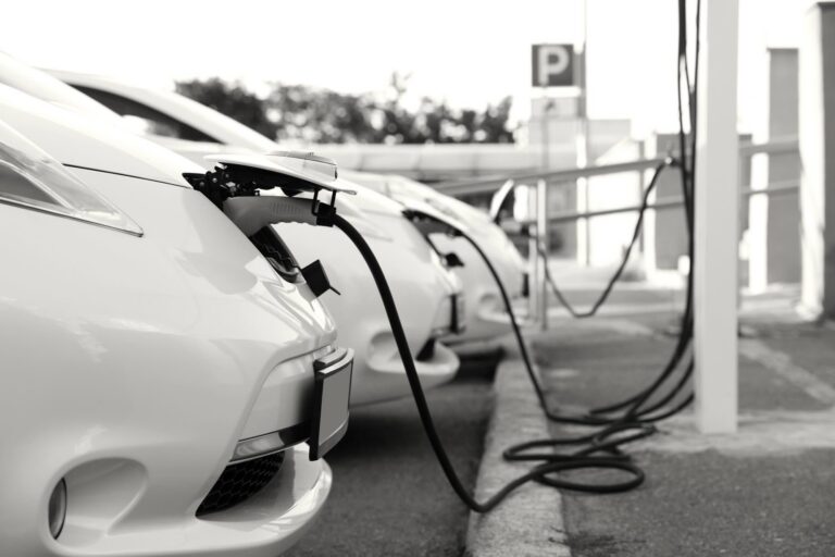 I don't believe the hype behind electric cars - Ocala-News.com