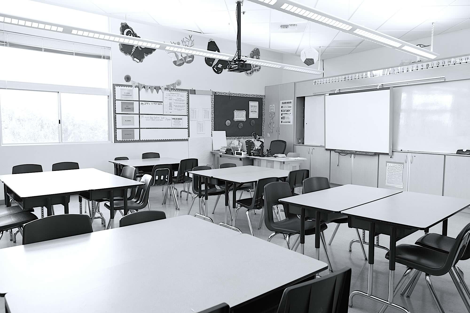 54 teachers, 7 asst. principals eliminated at Marion County schools in ...