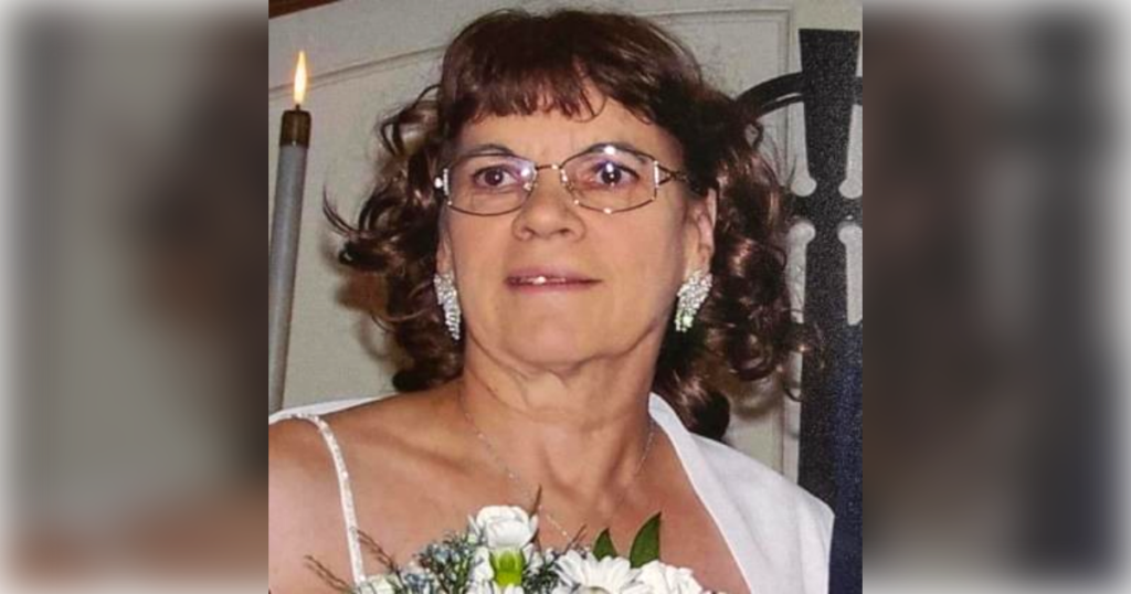 Kathleen A. Tittle - Ocala-News.com