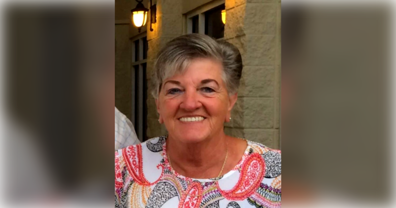 Henrietta Lott - Ocala-News.com
