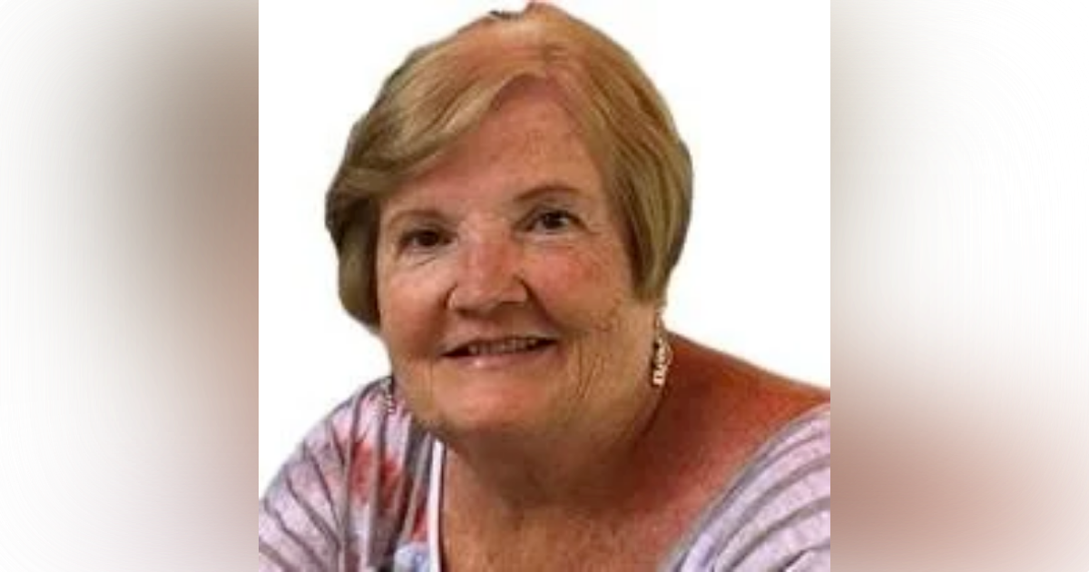 Marilyn Rose Wanda - Ocala-News.com