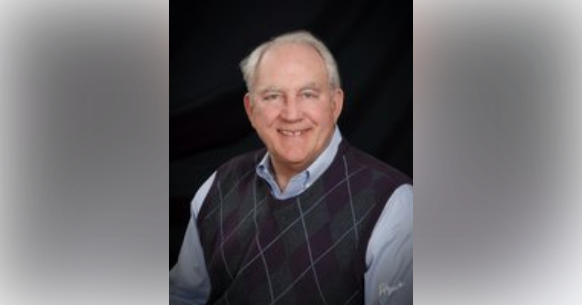 Spencer Barrett - Ocala-News.com