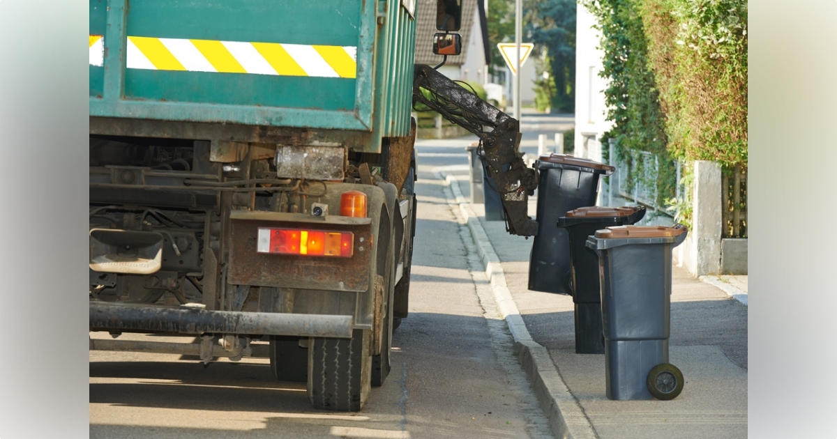 Ocala Public Works Department to conduct surveys of residential ...