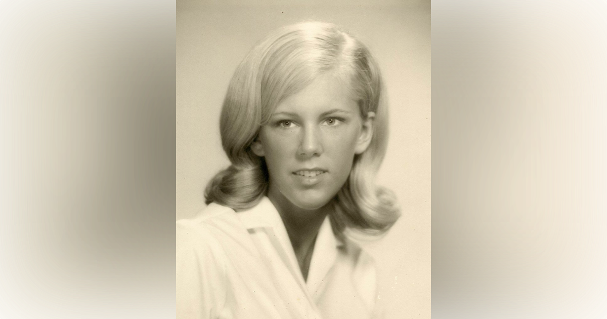 Gina B. Staton - Ocala-News.com
