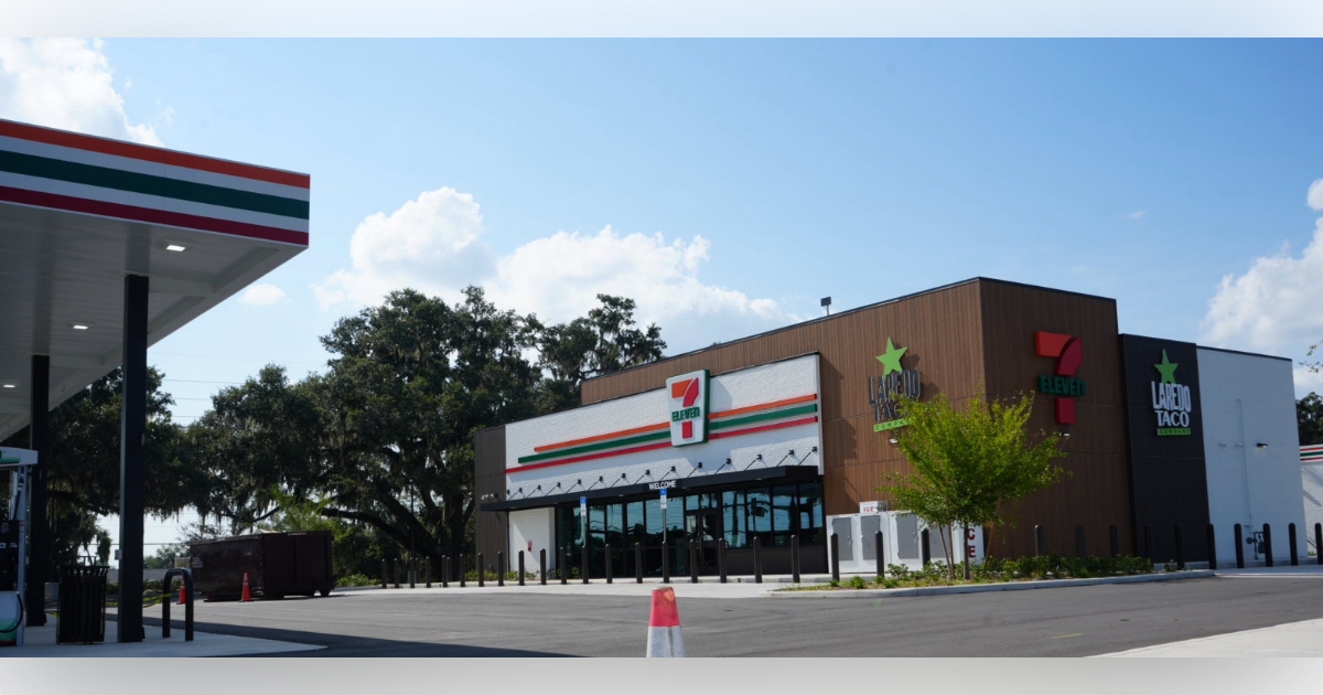 7-Eleven gets approval for beer and wine sales, two years after prior ...