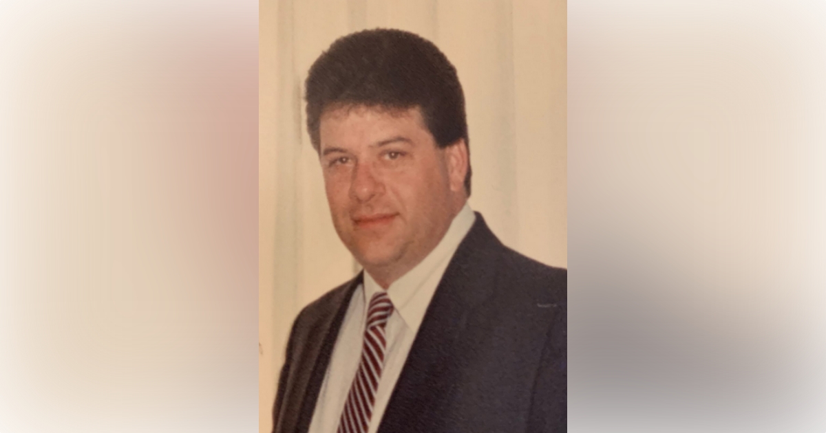 Alfred J. Ramroth - Ocala-News.com