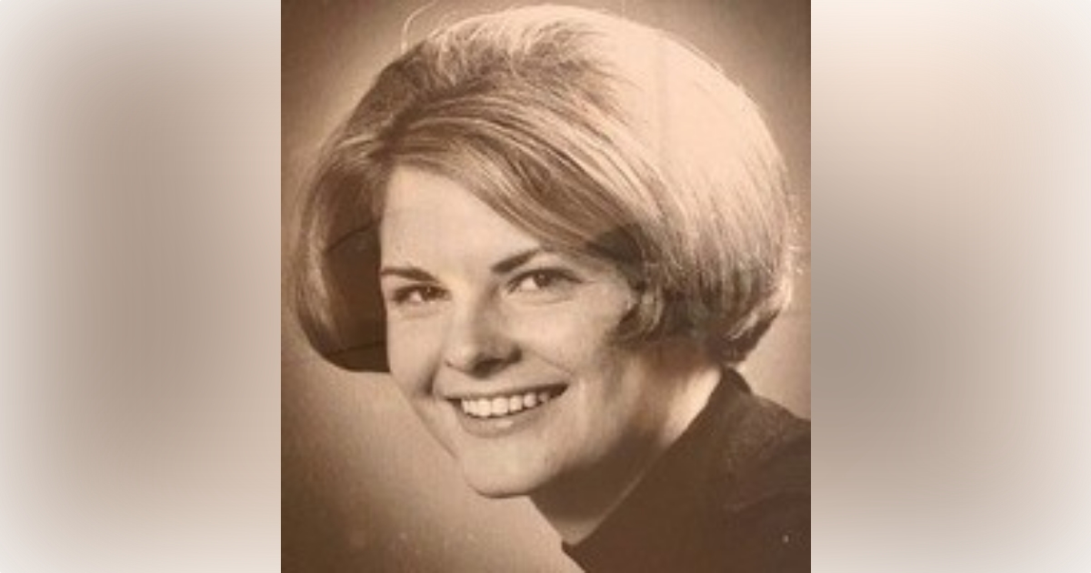 Sandra Seibert Payne - Ocala-News.com