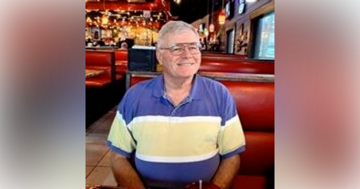 David Michael Fore - Ocala-News.com