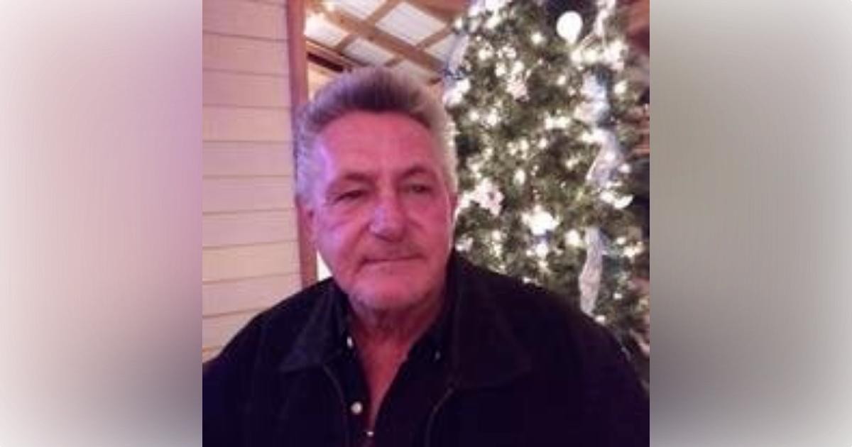 Darrell Wayne Sizemore - Ocala-News.com