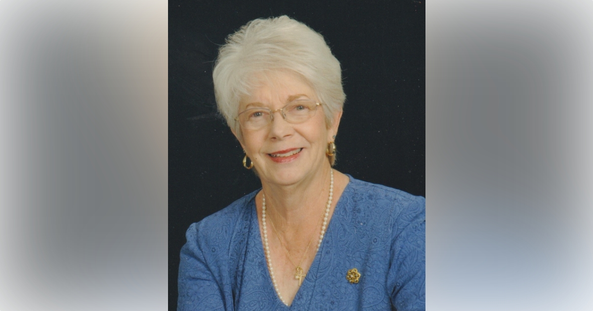 Linda Miko Taylor - Ocala-News.com