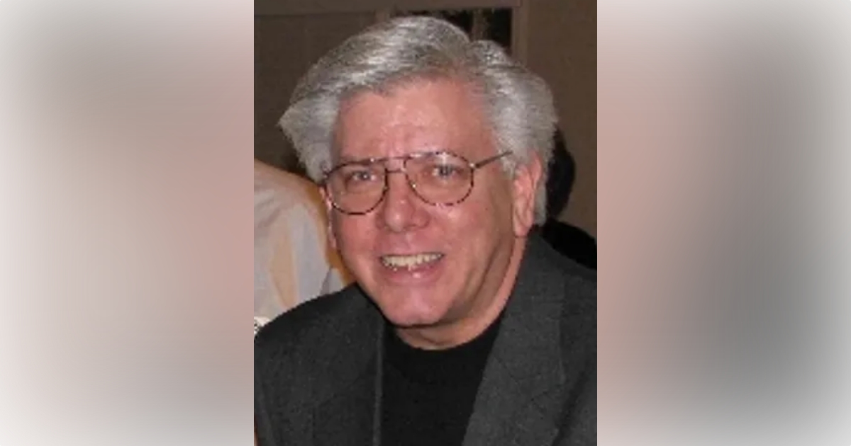 Steven John Young - Ocala-News.com