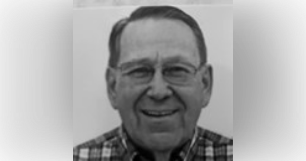 Donald Raymond Doiron - Ocala-News.com