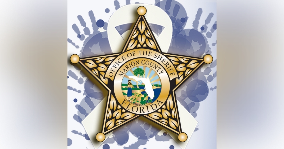 MCSO hosting career expo this week for graduating high school seniors ...