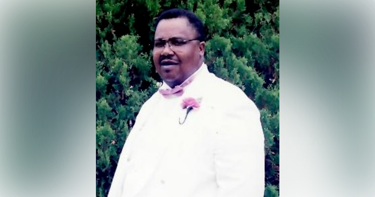 William M. Stewart - Ocala-News.com
