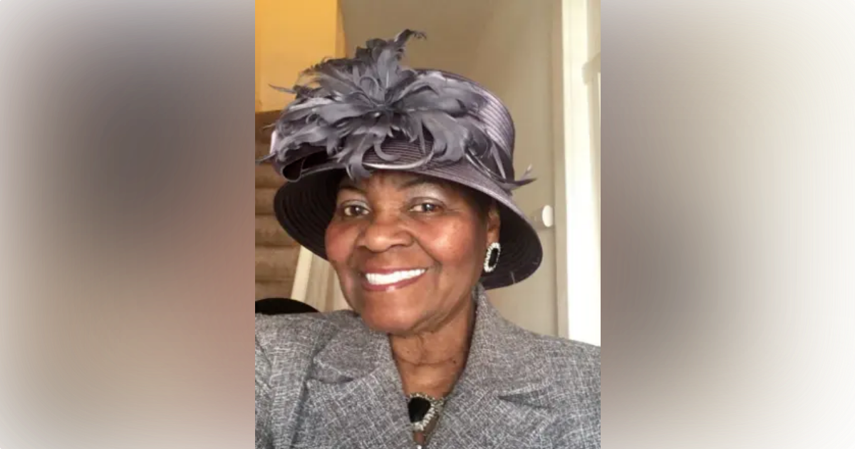 Sherial Ann Maynard - Ocala-News.com