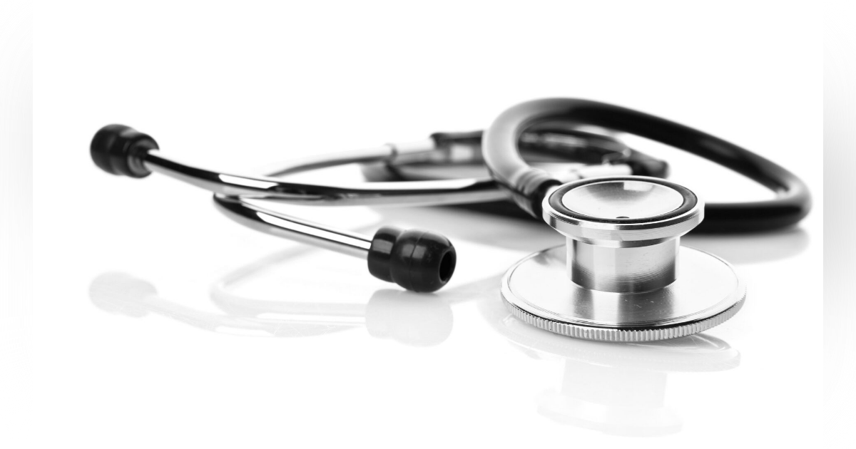 Ocala CNA's license revoked for child abuse plea - Ocala-News.com