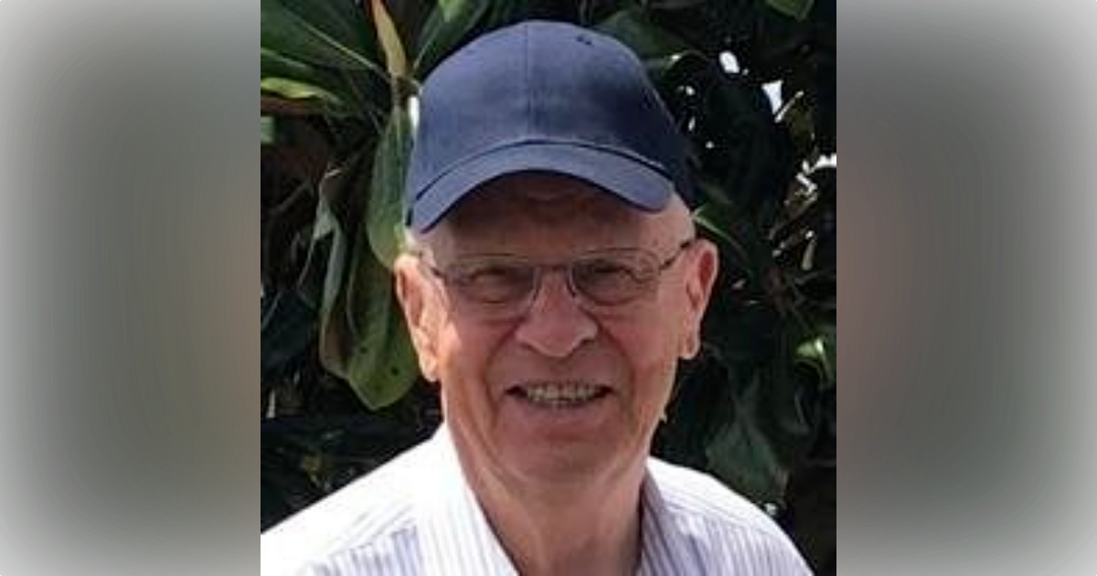 Levi Anderson - Ocala-News.com