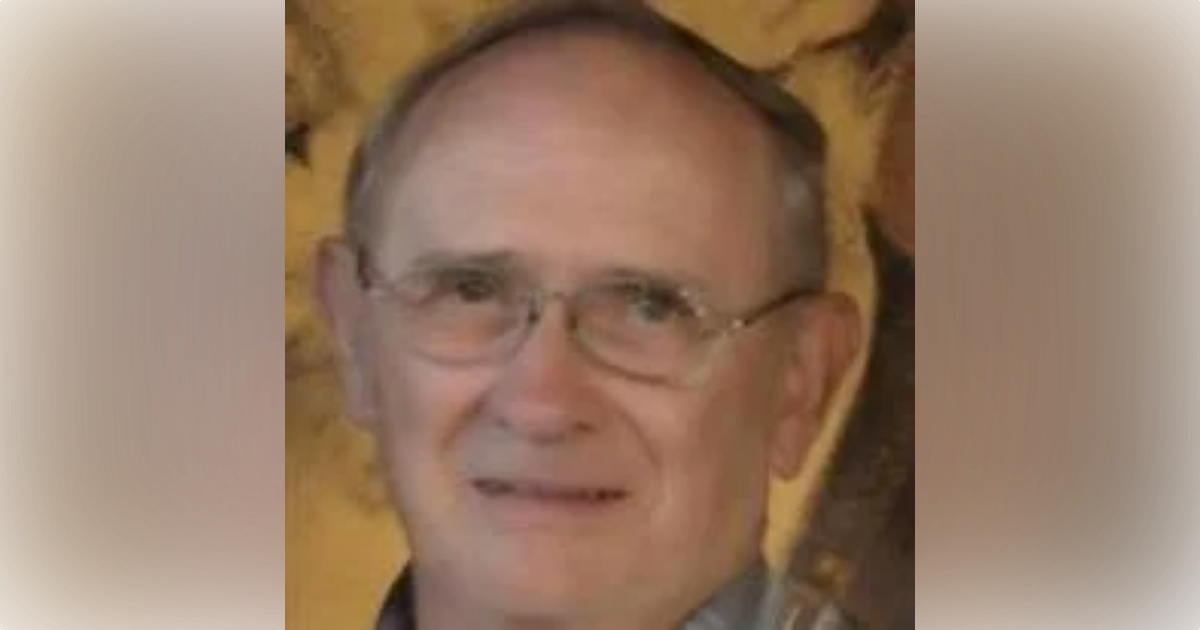 John Joseph Morrissey Jr - Ocala-News.com