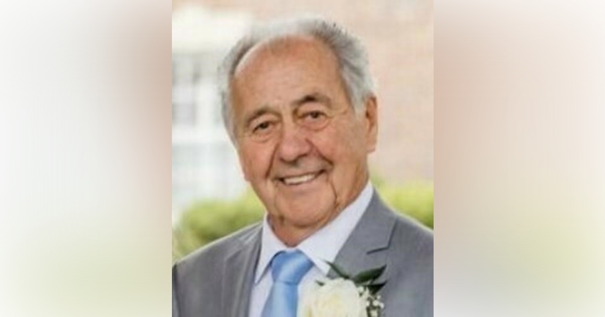 Donald L. Perry - Ocala-News.com