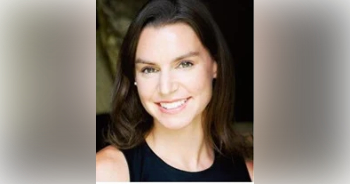 Priscilla Massey Jones - Ocala-News.com