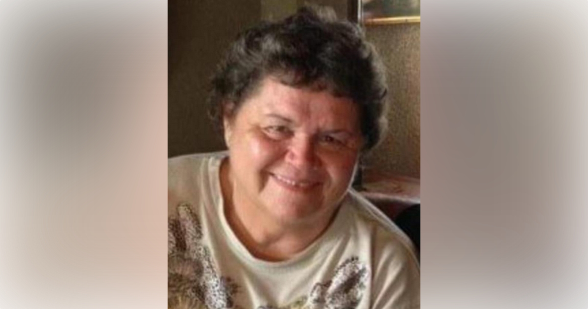 Sandra Ann Pistilli - Ocala-News.com