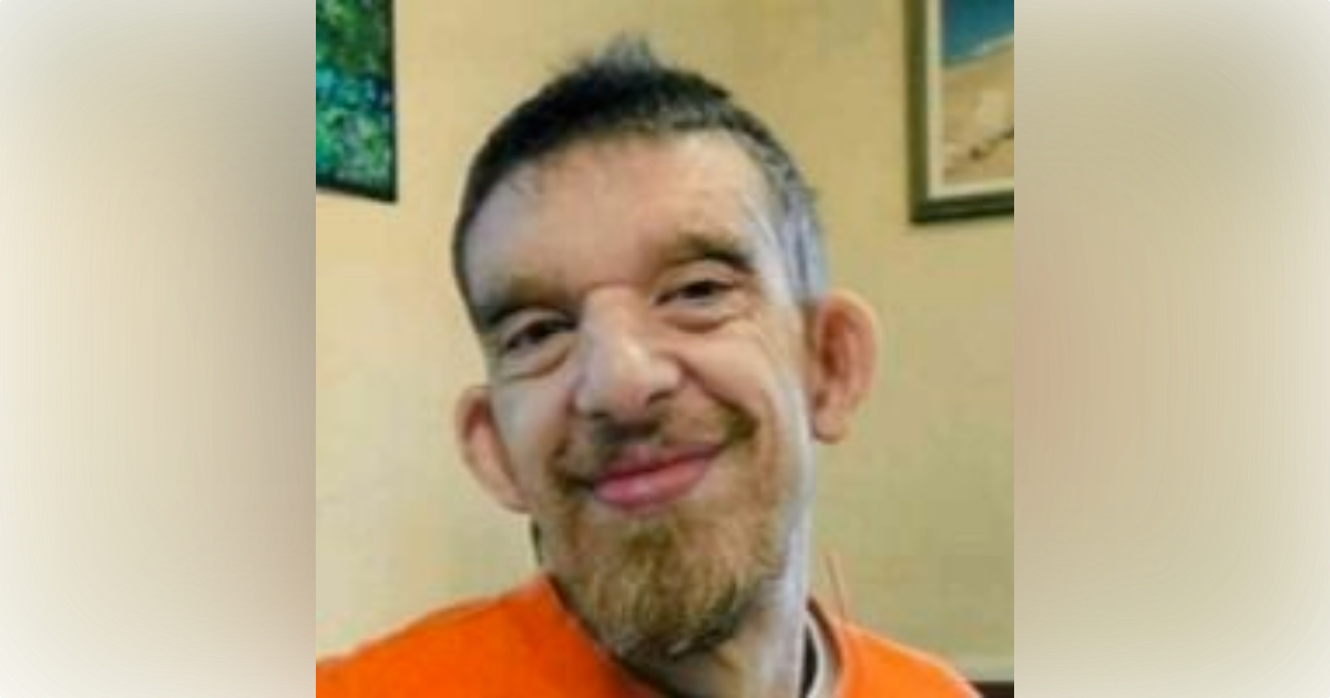 Matthew Brock McKinney - Ocala-News.com
