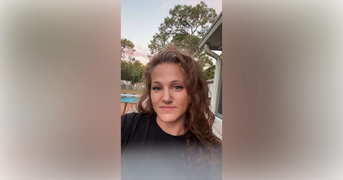 Tanya Rogowski - Ocala-News.com