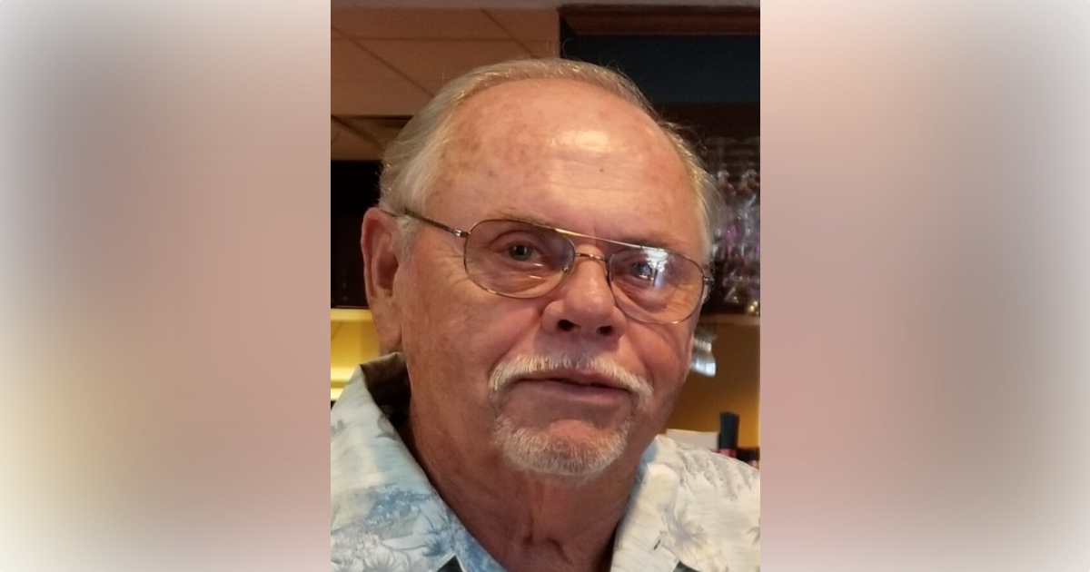 William Samuel Pruitt - Ocala-News.com