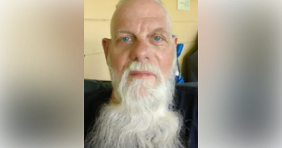 Craig Steven McKittrick - Ocala-News.com