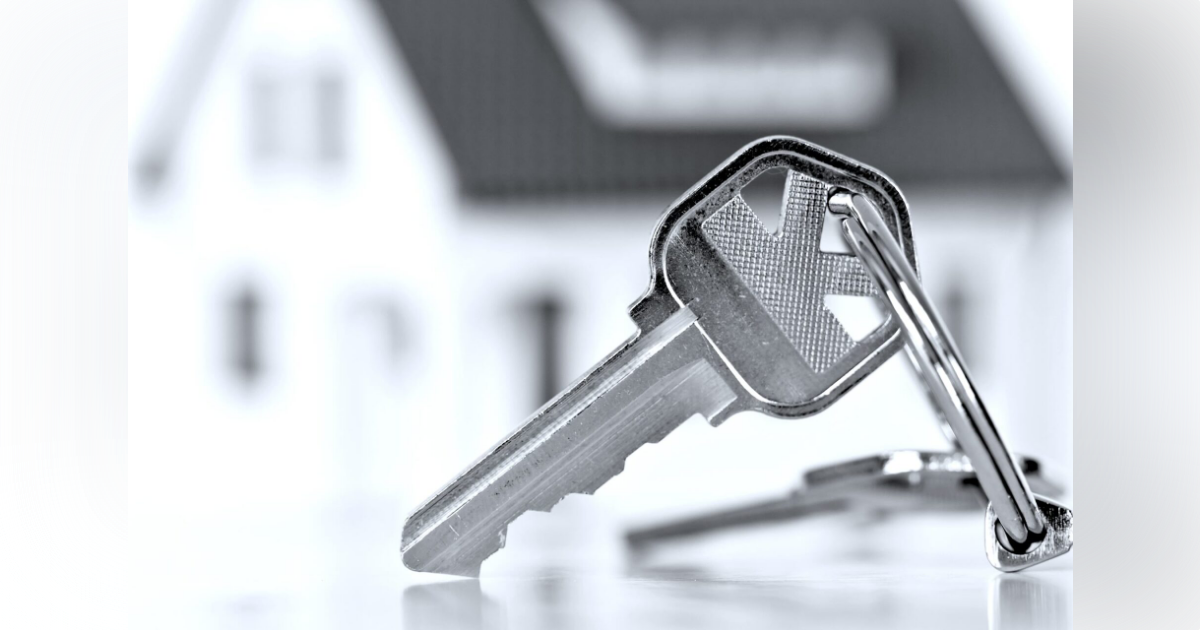 Marion County offers up to $100,000 to residents to make homeownership ...