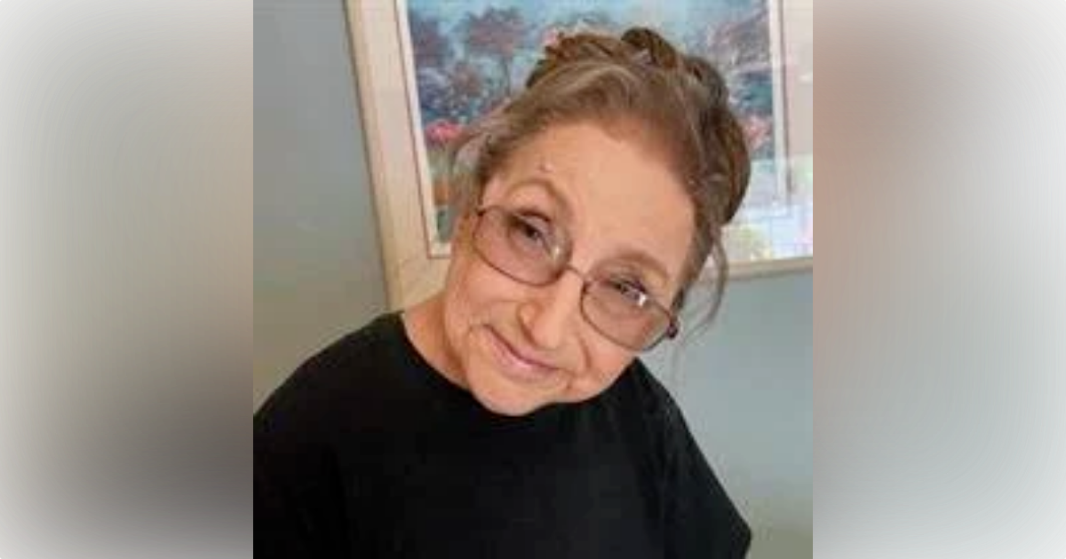 Mary Eloise Stossel - Ocala-News.com